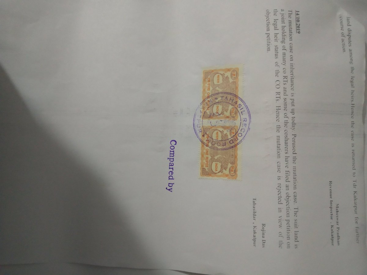 Devadatta Biswal (@dev_devadatta) | Twitter