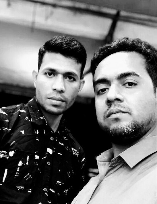 Dalim Miah (@DalimMiah13) | Twitter