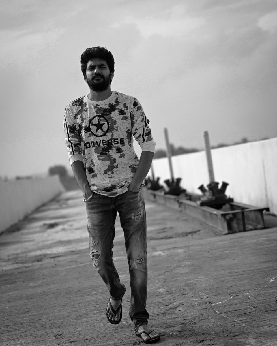 Ramkumar.R (@ram000555k) | Twitter