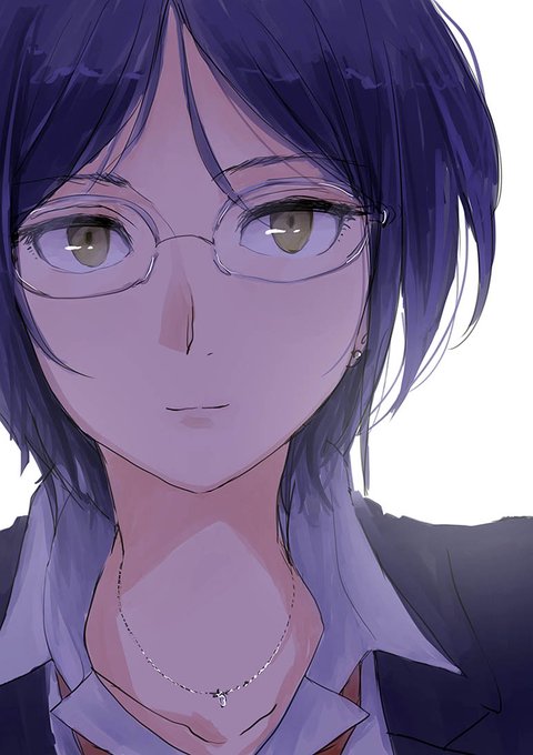 Twoucan - Utsui (@utsui_)