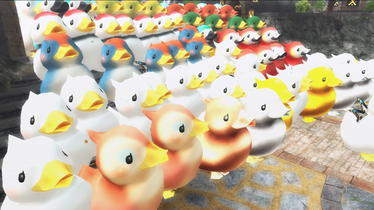 MHF-Z 公式ツイート on Twitter: "RT @mossa2560: ファミ通のSSと名前入りSS(´Θ`) #MHF思い出アルバム #MHFグランドフィナーレ https://t ...