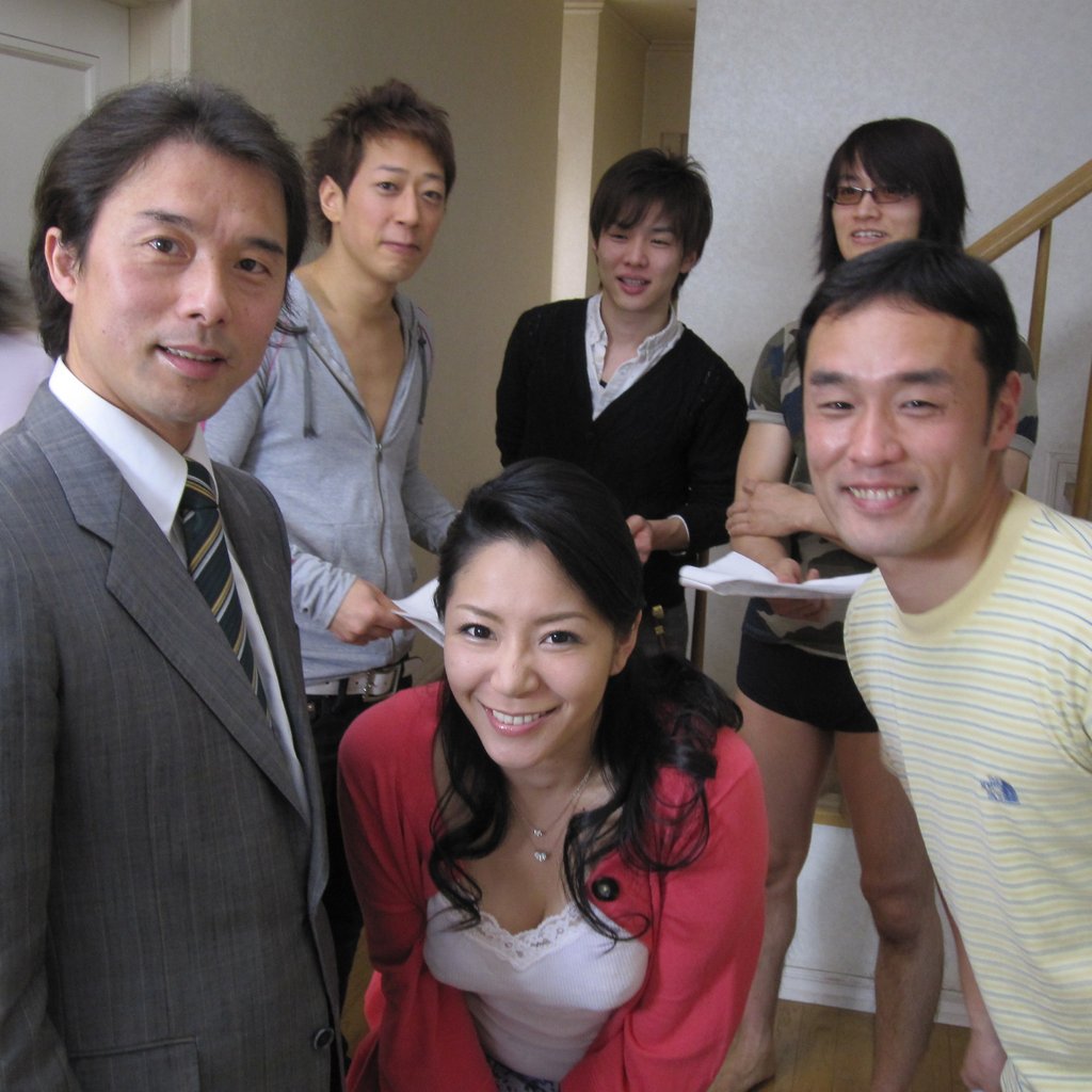 Aiman Hagemaru on Twitter: "@tony_ooki 朝倉彩音とAV業界で働いているときのこれらの写真 👌 https://t.co/aINesc5ha7" / Twitter