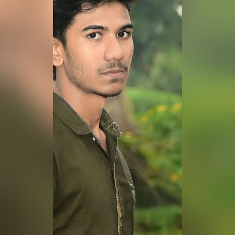 Akibur Rahman (@AkiburRahmanR) | Twitter