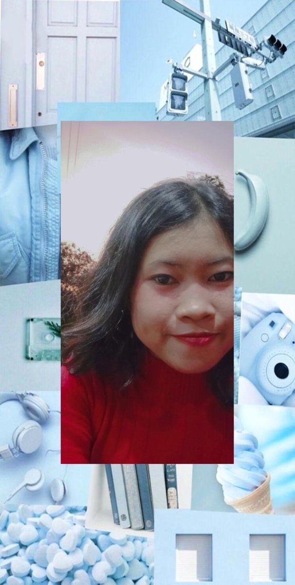 Lia Herliana (@liah_hhh) | Twitter