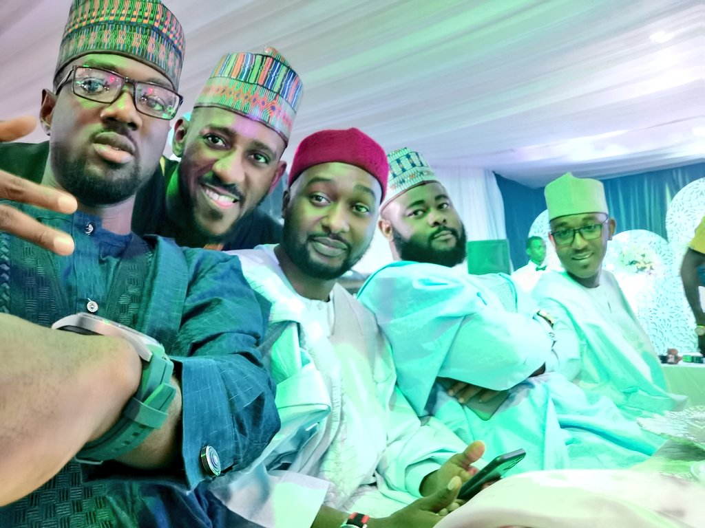 Ismail Abdullahi (@IsmailA99869361) | Twitter