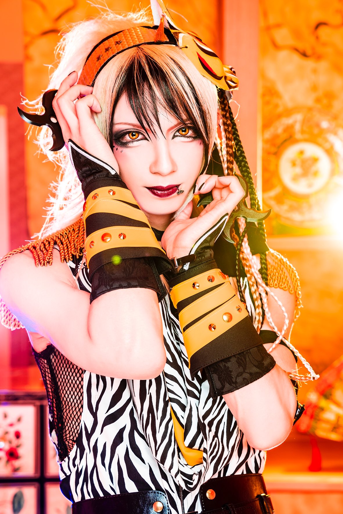 BabyKingdom 虎丸 on X: BabyKingdom 虎丸 on X: