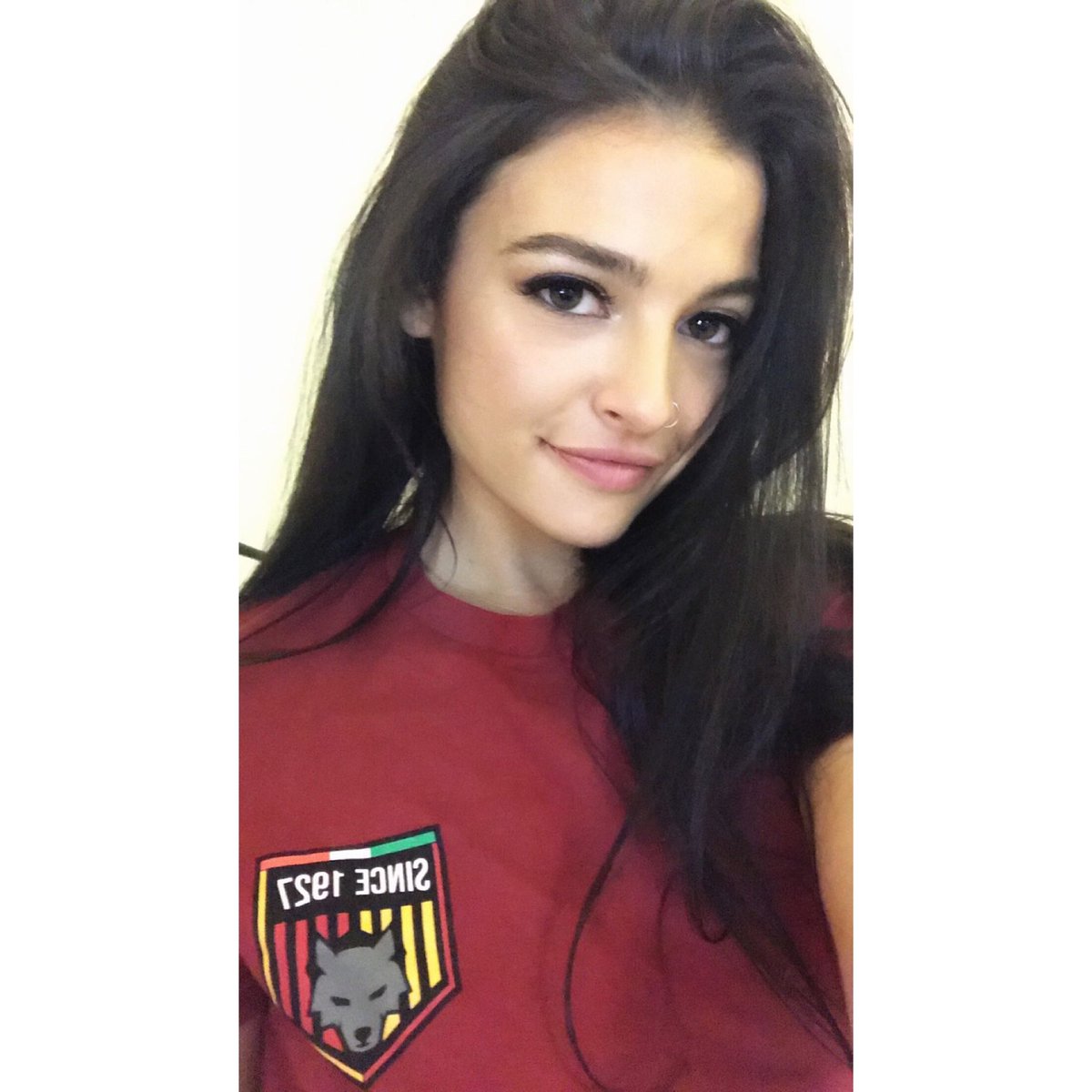 Laura Zecca's Instagram, Twitter & Facebook on IDCrawl