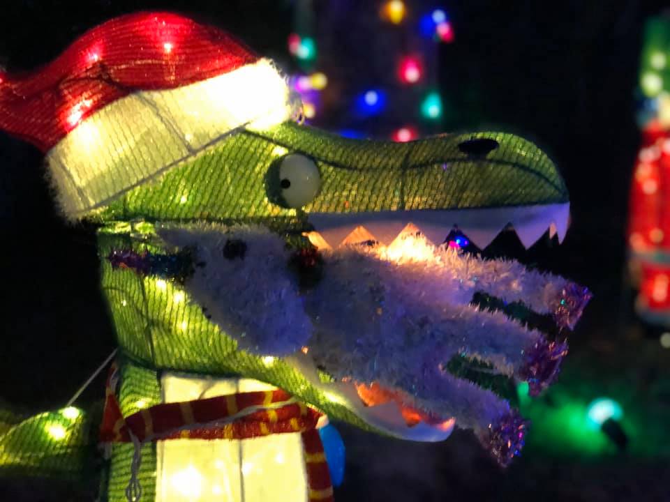 Dick JaKey (@DickJakey) | Twitter