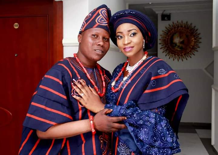 Sam AWODELE (@samawo02) | Twitter