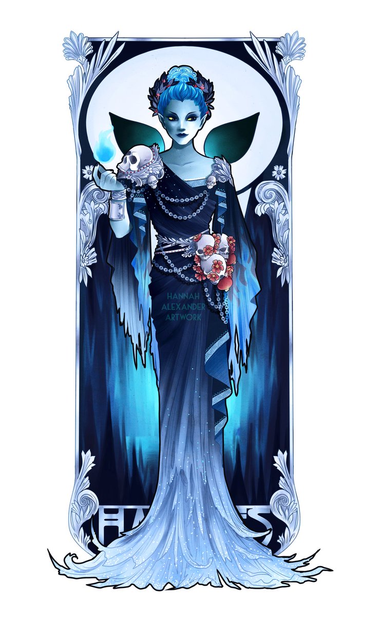 Twoucan - Hannah Alexander Artwork