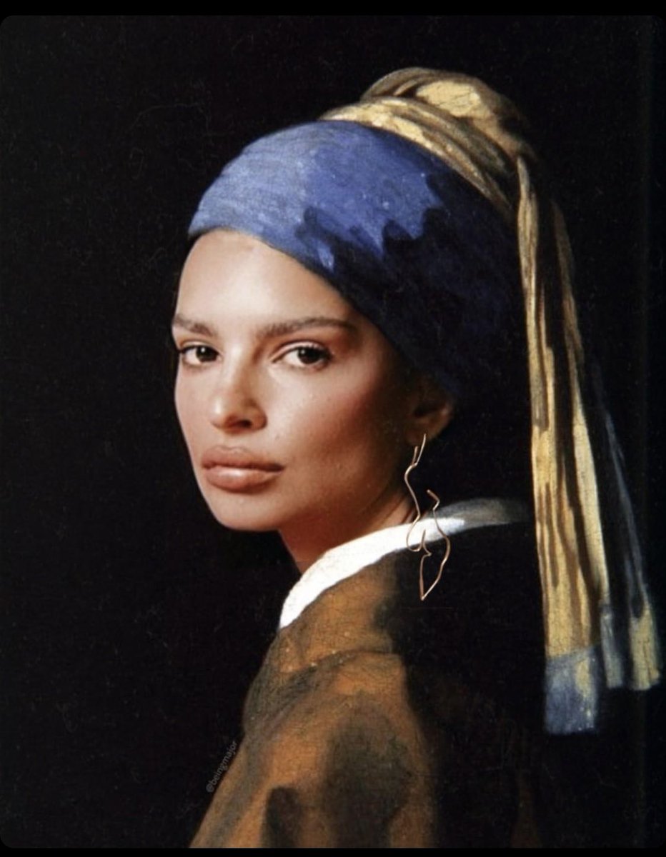 Emily Ratajkowski – Starporträt, News, Bilder | GALA.de