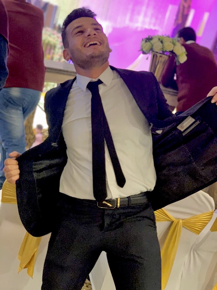 Ayman Kamel (@AymanKa39038435) | Twitter