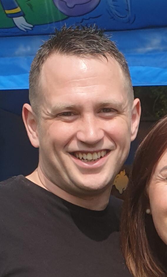 Sharon Headley's Instagram, Twitter & Facebook on IDCrawl