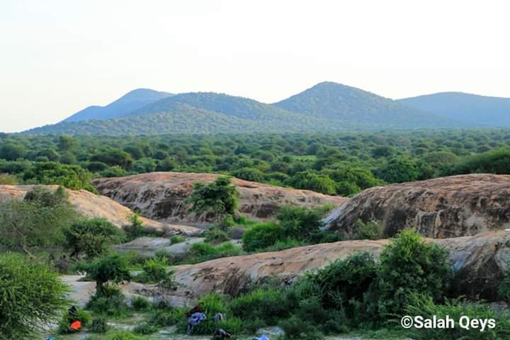 Sawiro Aad U Qurux Badan