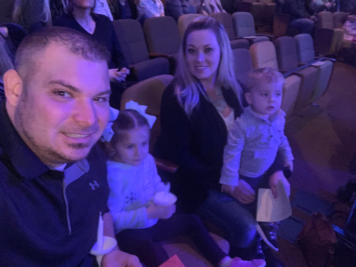 Derek Hendrix (@Derek_Hendrix) | Twitter