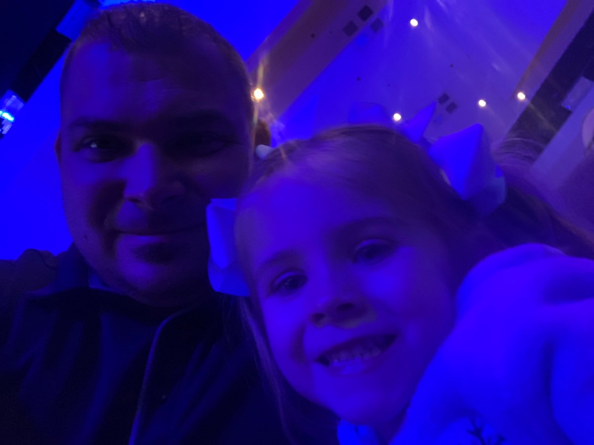 Derek Hendrix (@Derek_Hendrix) | Twitter