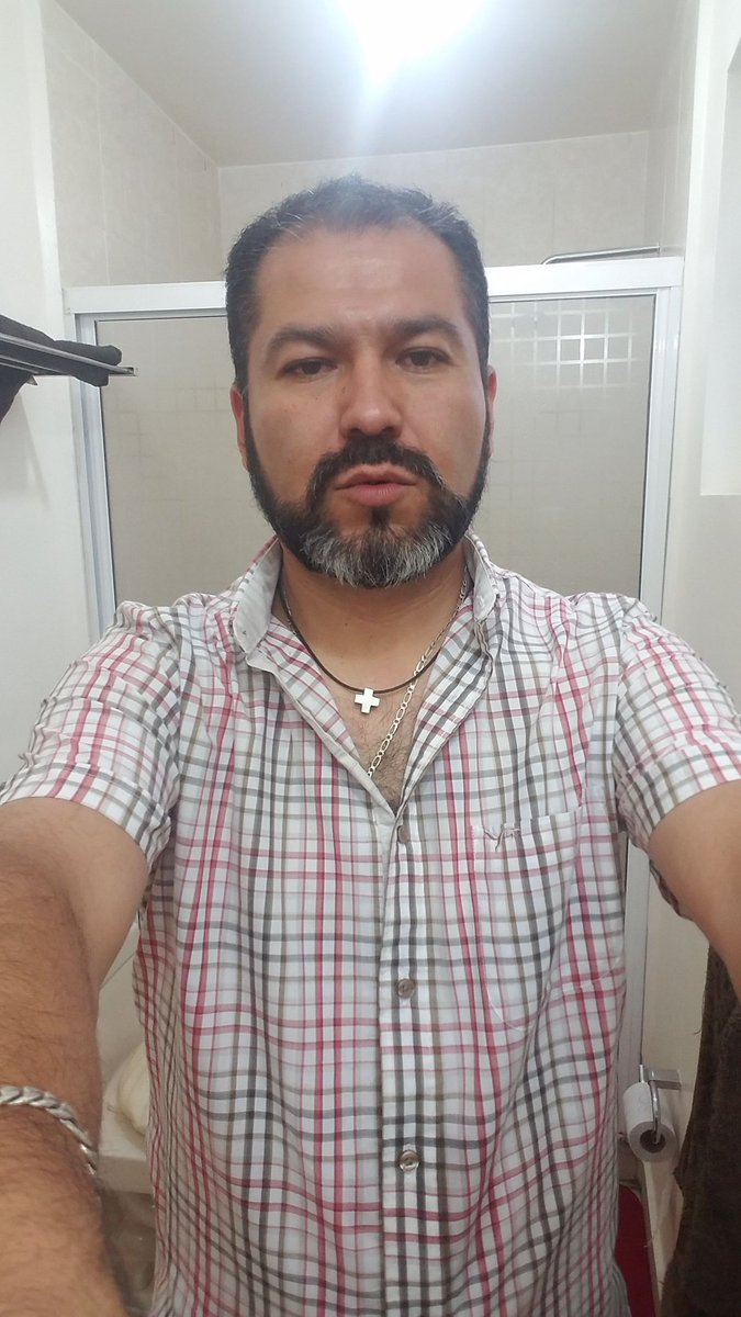 JULIO CESAR SOLANO F (@JULIOCE70170401) | Twitter