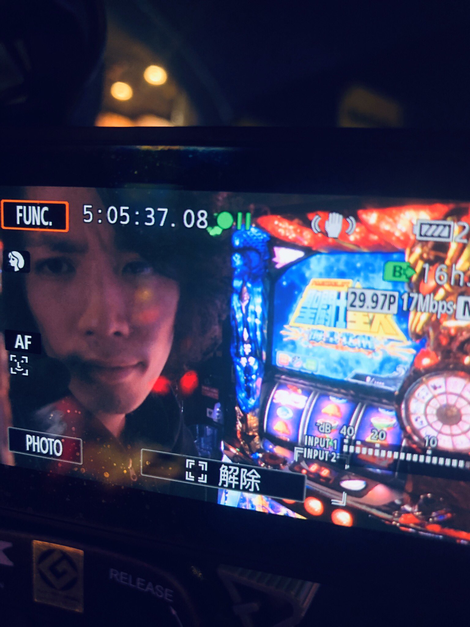 SEVEN’S TV＠公式 on Twitter: "本日埼玉県北戸田駅近くにてytrが収録中！ 是非遊びに来て下さい！ #7STV https://t.co/GFrBxX6XTx ...