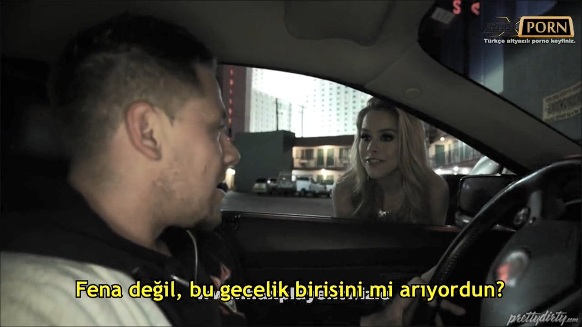 🔥⚡türkçe Altyazili Porno Film🔥⚡ Turkaltyazisex Twitter