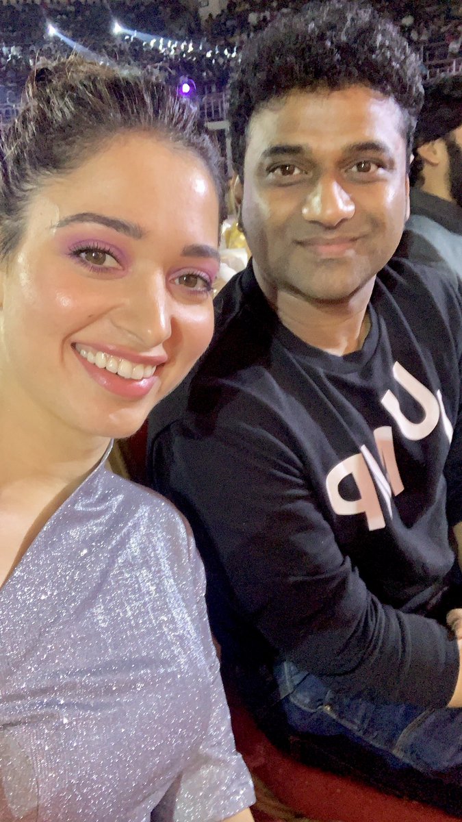 Sandhya Naidu (@Sandhyanaidu77) | Twitter