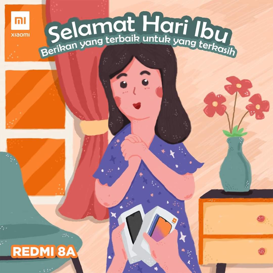 cimoi (@cimoiRFSH) | Twitter