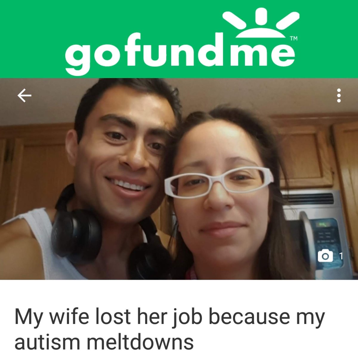 Martin cabello III @mybabelproject profile | Muskviewer