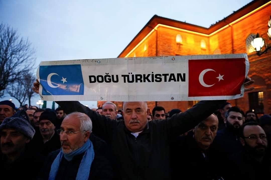 عبدالباسط الرقيعي🇱🇾 (@abdul_basit200) | Twitter