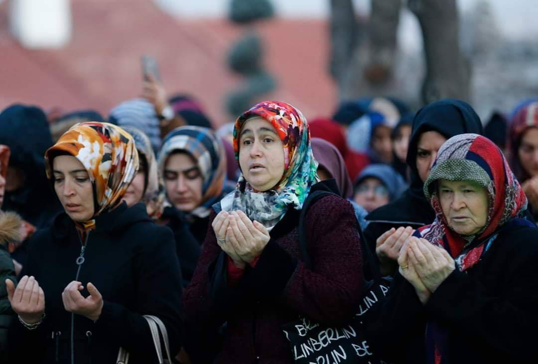 عبدالباسط الرقيعي🇱🇾 (@abdul_basit200) | Twitter