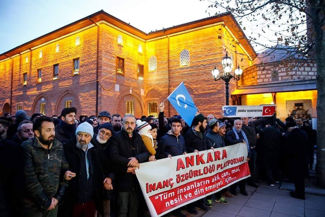 عبدالباسط الرقيعي🇱🇾 (@abdul_basit200) | Twitter