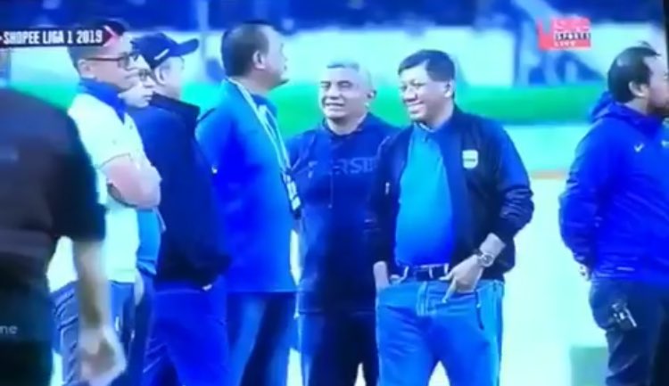 Rustandi (@Rus666di) | Twitter