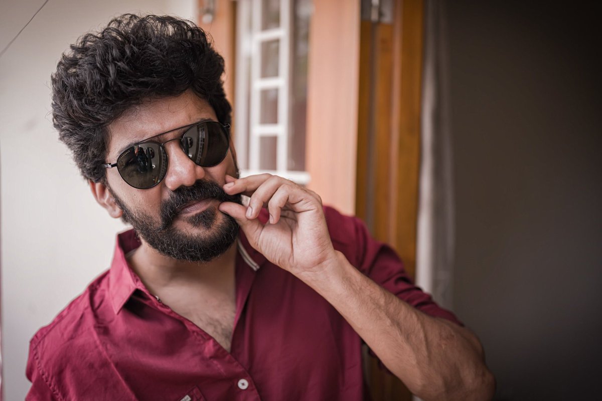 Ramkumar.R (@ram000555k) | Twitter