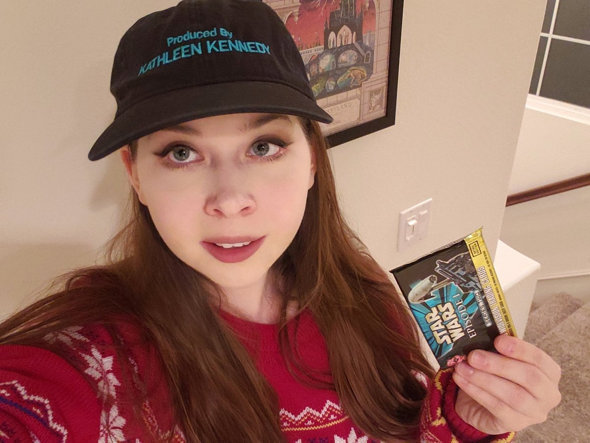 Jenny Nicholson's Instagram, Twitter & Facebook on IDCrawl