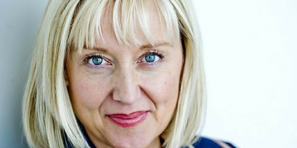 Coming up after 10... Actor and writer Tony Roper on his career and his ...