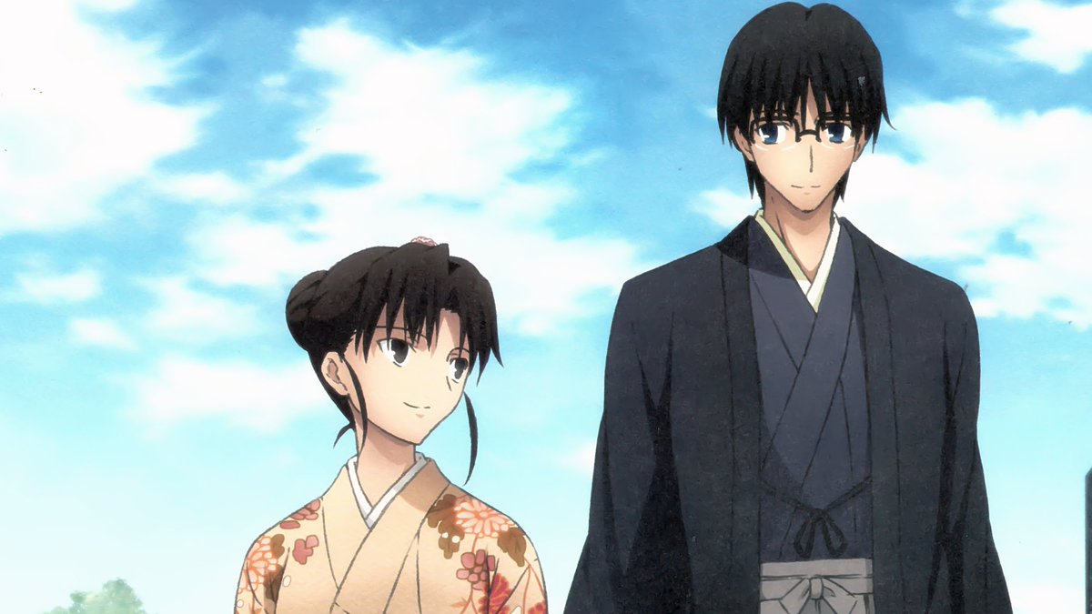 [Discussion] How pretty is lady tomoe? : r/Sekiro