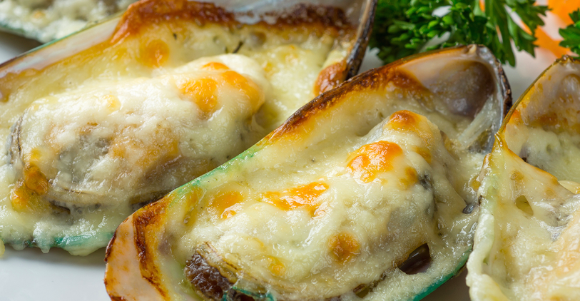 MSFOMA | The Menai Strait Fishery Order Management Association