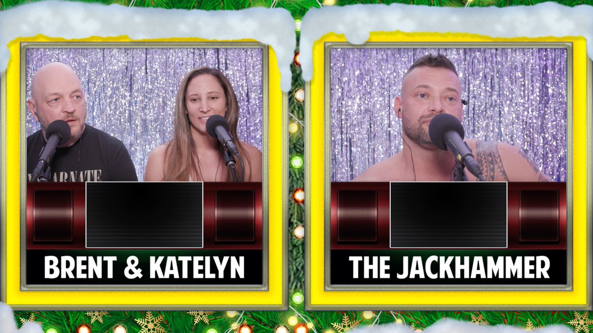 Brent Hatley Howard Stern Store | jkuat.ac.ke