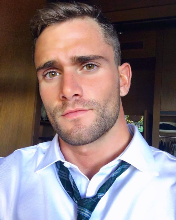 Klwhick (keegan whicker) | Page 26 | LPSG Klwhick (keegan whicker) | Page 26 | LPSG