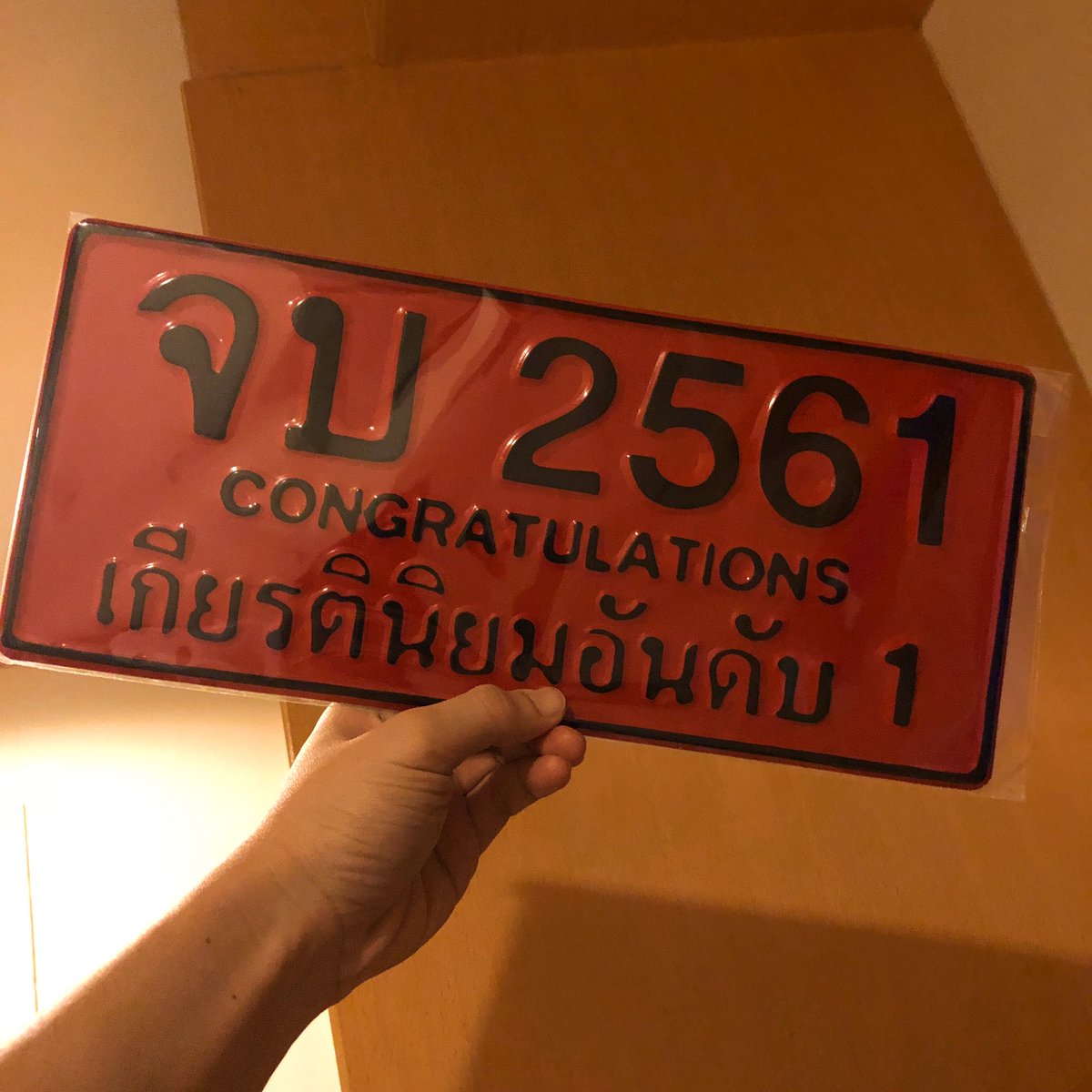 Mnt..Ch (@ch_mnt) | Twitter