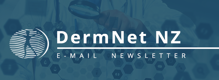 Dermnet Nz DermNet (@dermnetnz) / X