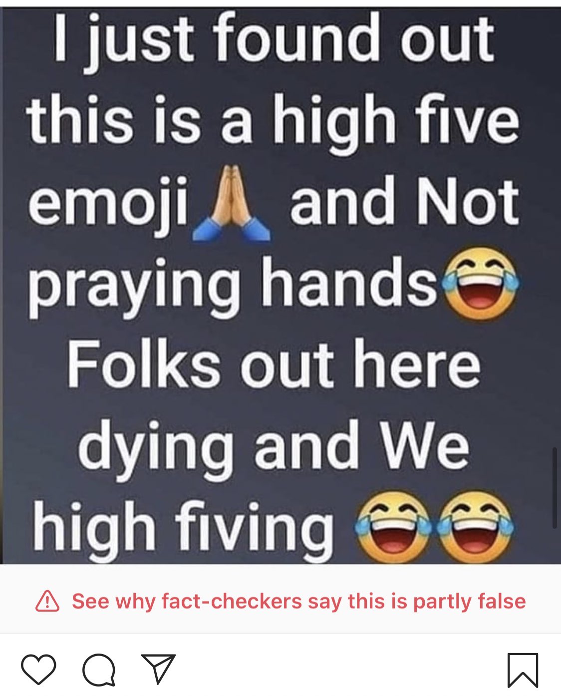 Emoji 2 Checkers