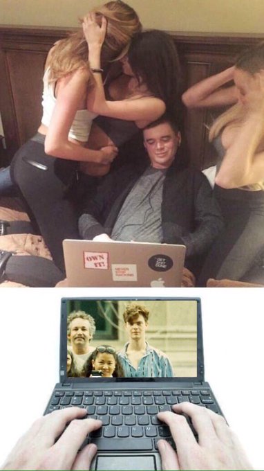 Rainn Wilson's Birthday Celebration | HappyBday.to Rainn Wilson's Birthday Celebration | HappyBday.to