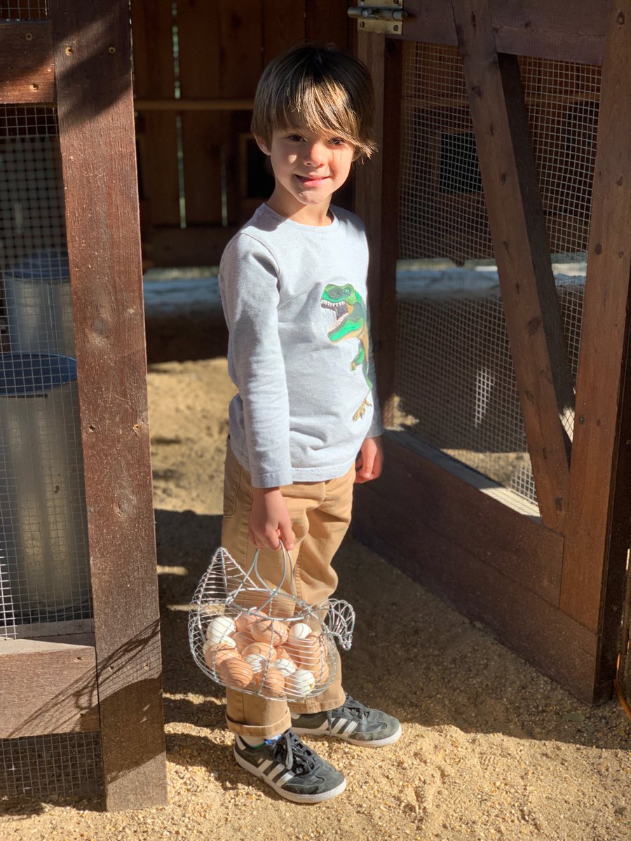 Jared Padalecki Son Shepherd