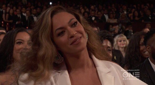 Simone Gonzales's Instagram, Twitter & Facebook on IDCrawl