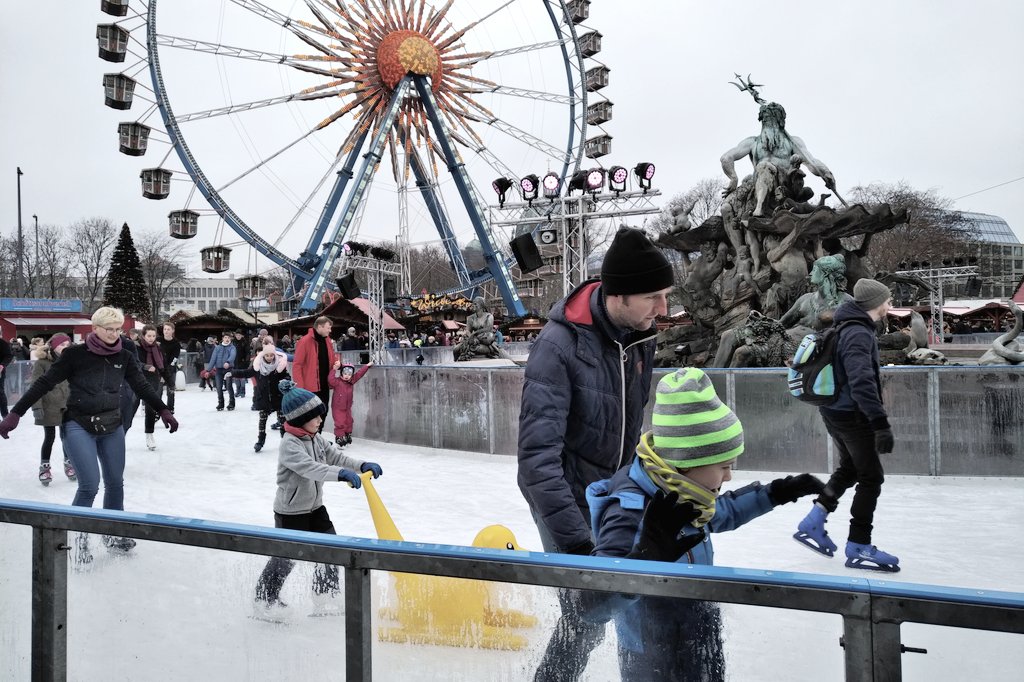3/5) つづきです。 」Tetsu Kayamaの漫画
