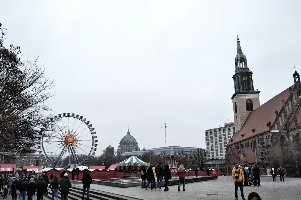 4/5) つづきです。 」Tetsu Kayamaの漫画