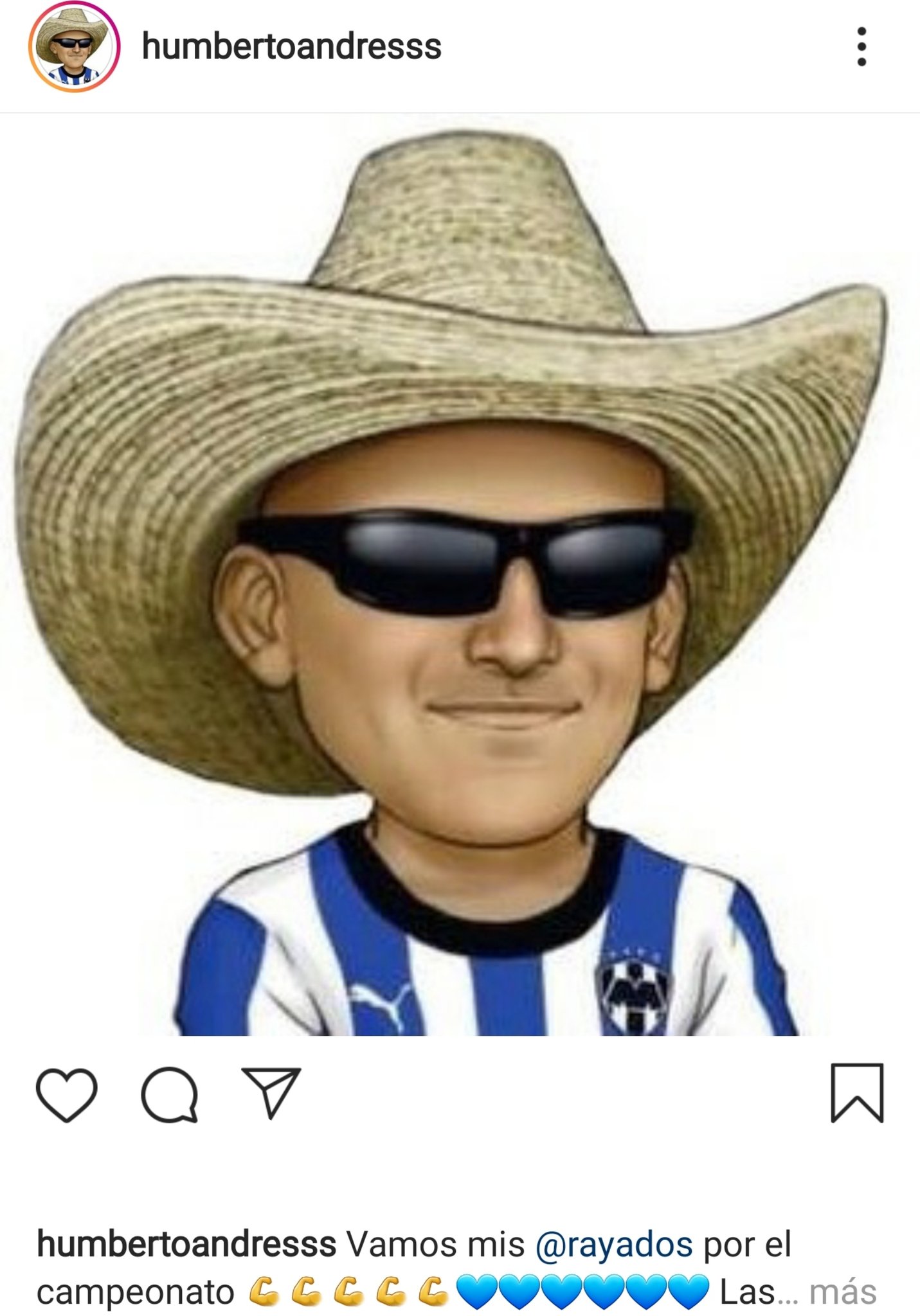 Memes De Suazo