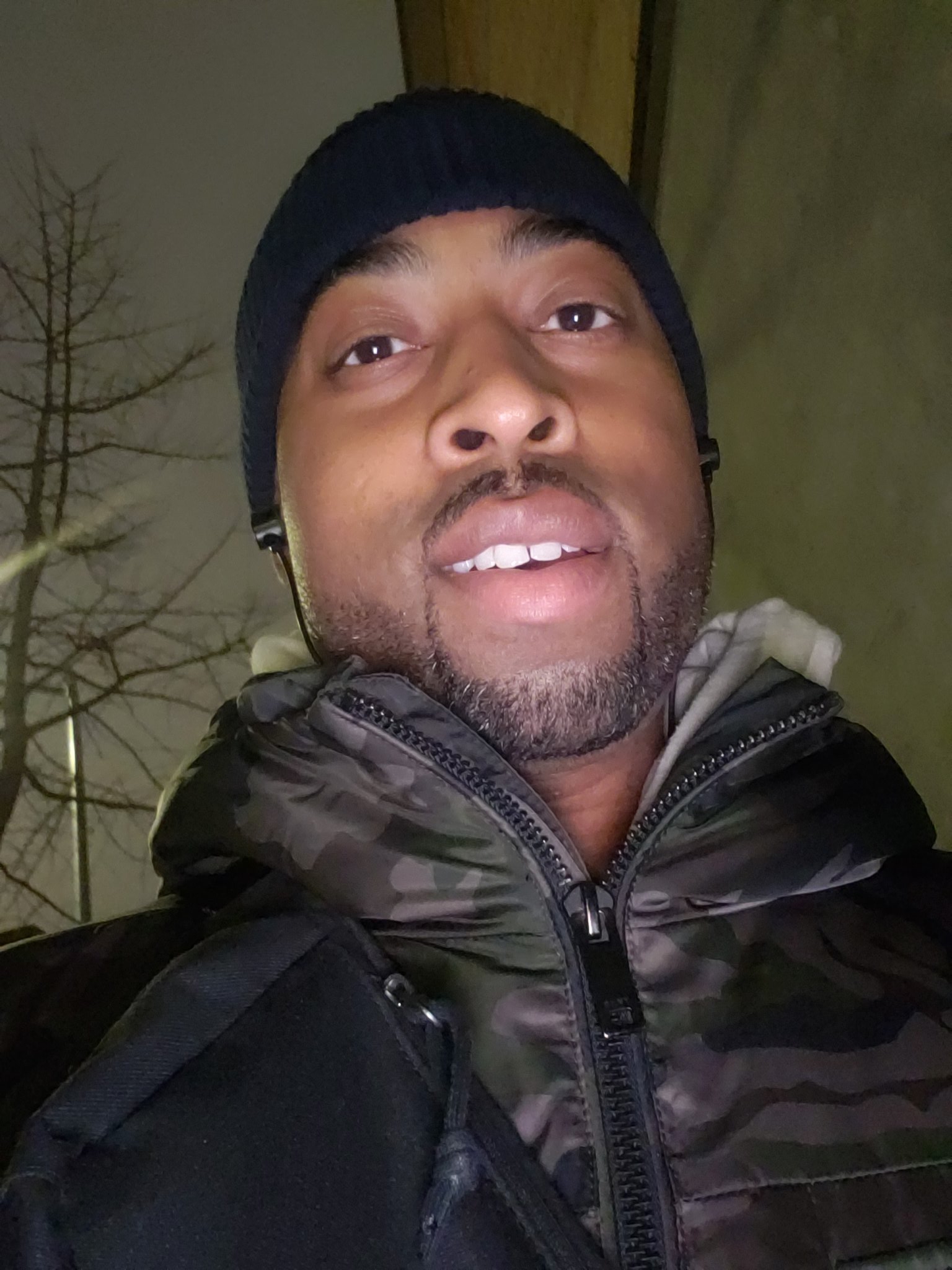 TW Pornstars - Mr.CeeJay StrokesXxX ** ExXxOTICA NJ 2025**. Twitter. How's your day going ladies ...