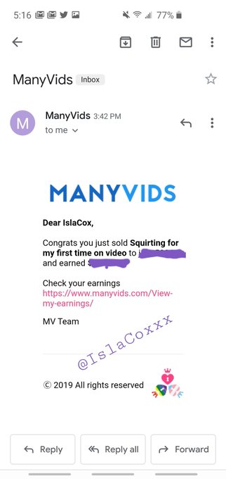 TW Pornstars - Isla Cox. The most liked pictures and videos from ...