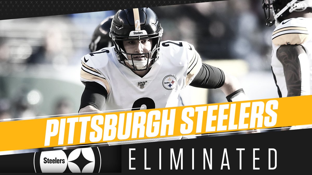 Raiders Eliminated - emsekflol.com