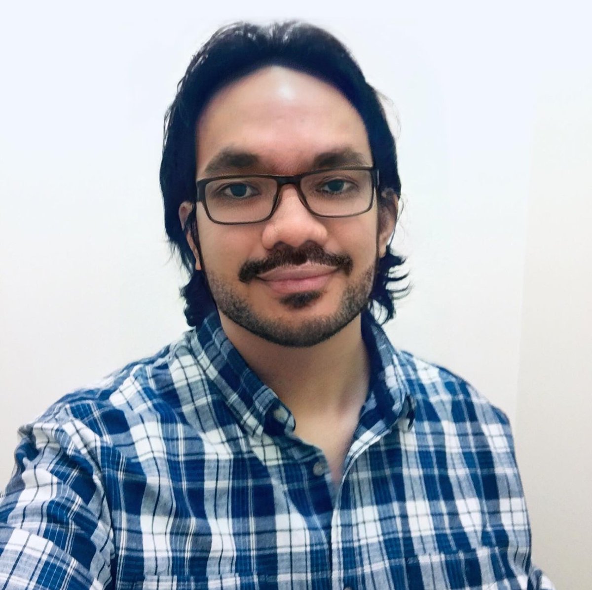 Haris Setiawan (@HarisFreaks) | Twitter